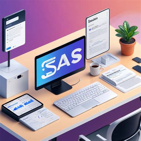 Chargebee For Startups A Comprehensive Guide