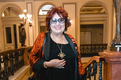 ყველამ უნდა გაანძრიოს ხელი და იმუშაოს ბლიც ინტერვიუ ქეთი დოლიძესთან Metronome Ge