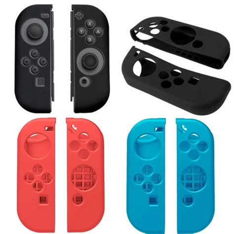3d Print Joy Con Shell