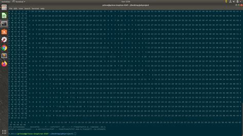 github tourist5 parallelization of smith waterman local protein