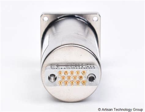 6l3p 2808 1 Dow Key Microwave Failsafe Sma Dual Spdt Miniature Coaxial