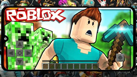 Roblox Addons