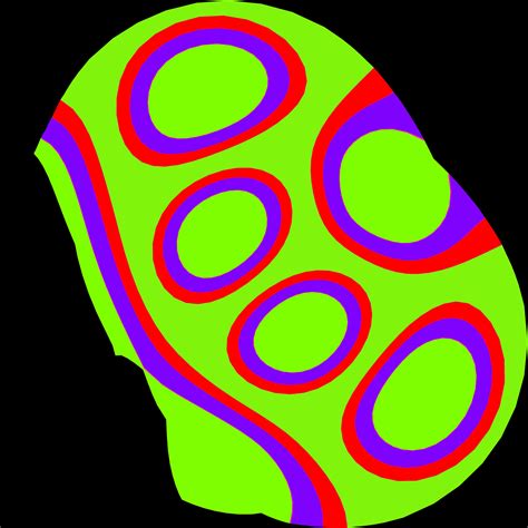 빛나는 고 대 빈티지 녹슨 오래 된 금속 큐브 3d 모델 16 C4d Obj Dae Fbx Free3d