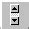 Υλοποίηση διεπαφών σε Visual Basic