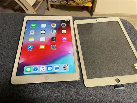 Apple Ipad Air Gb Aukro