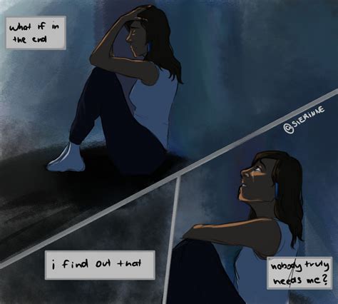 Korra Au On Tumblr