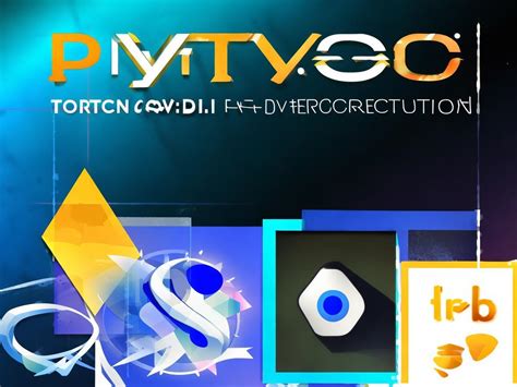 Python视觉三剑客：opencv、dlib、facerecognition揭秘 达沃热点