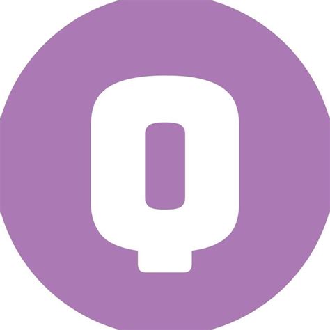 Quirinux Sistema Operativo