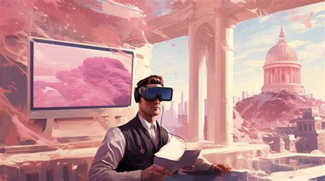 Mlops Vs Aiops Exploring The Difference Turnkey