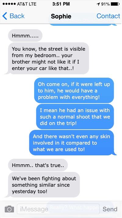 A Thin Red Line Part 13 Image Chest Free Image Hosting And Sharing Made Easy