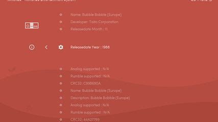 Lakka The Official Linux Distribution Of RetroArch And The Libretro Ecosystem AlternativeTo