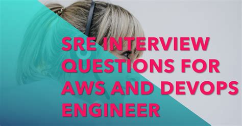 Home Cloudsoft Solutions Leader In Training And Placement With More