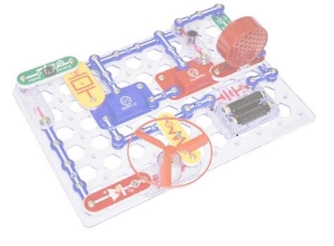 Year 10 Willmott Dixon Skills Workshop Grace Academy Solihull