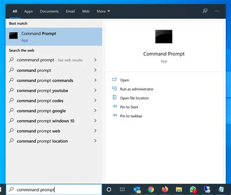 How To Shutdown Windows Itechguides