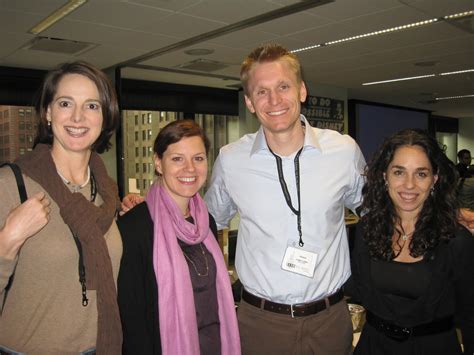 Sobcon09 Chris Cree Flickr