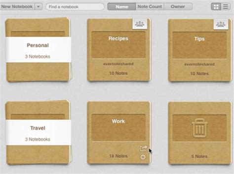 Evernote For Mac Download