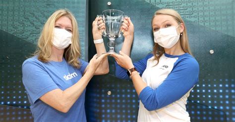 Anna Volkmann On Linkedin What An Honor And Blast It Was To Lead Team