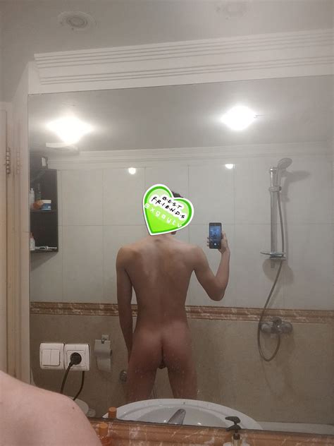 عکس نود دهه هشتادی های وطنی