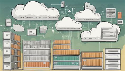 Explore Azure Disk Storage Your Solution For Data Storage Codinizer