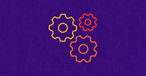 Optimizing Devsecops Workflows With Gitlabs Conditional Cicd