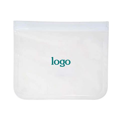 Brilliant Adi Reusable Storage Bag