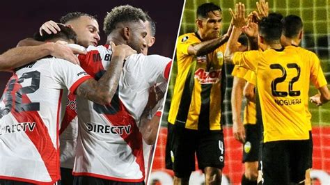 Coronocrash Predicen Una Ola Mundial De Defaults Soberanos Y Corporativos En Medio De La