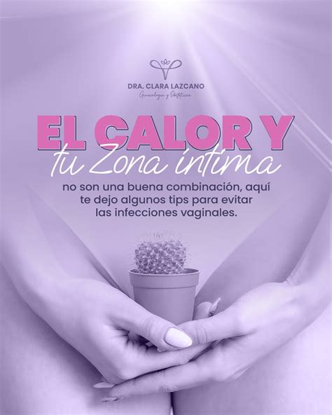 Dra Clara Lazcano Hermosillo