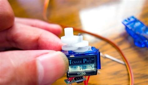 【arduino】usb シリアル変換モジュールusb Ttlコンバータからarduinoにスケッチを書き込む方法！ ぶらり＠web走り書き