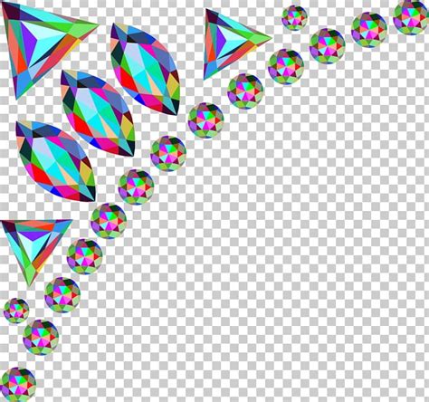 Navicat Database Software Mariadb Png Clipart Amazon Relational