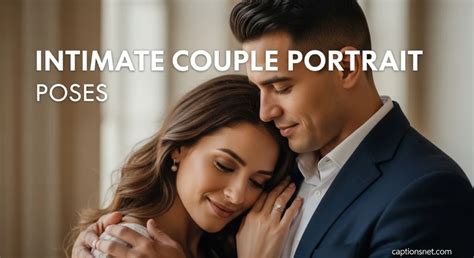 350 Photography Poses For Couples 2026 Captions Net