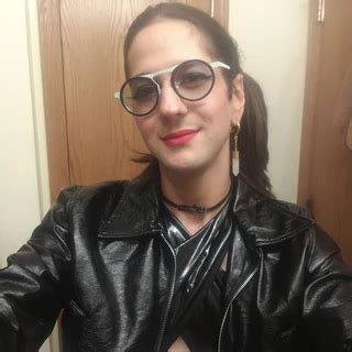 Lucy Stardust Onlyfans Lucystardust Review Leaks Videos Nudes