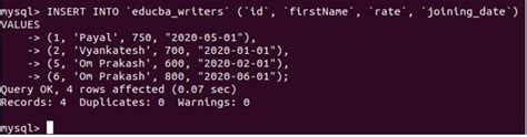Mysql Coalesce Implementation Of Mysql Coalesce