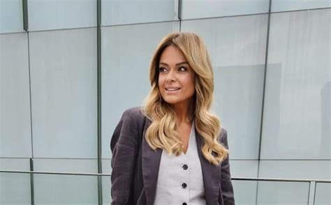 Renata Končić Minea Objavila Novu Pjesmu Story