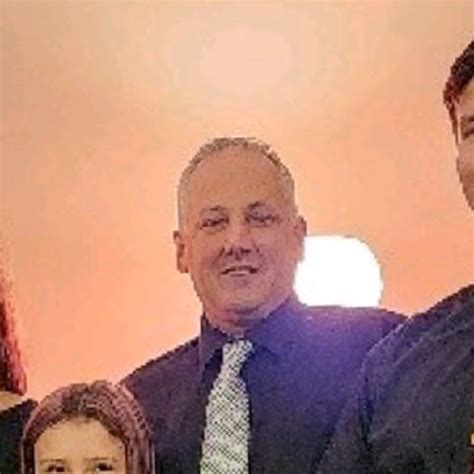 Michael Trahan Construction Superintendent The Nutmeg Companies