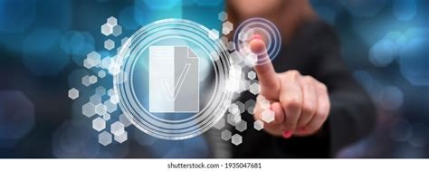 Validation Stock Photos Images Photography Shutterstock