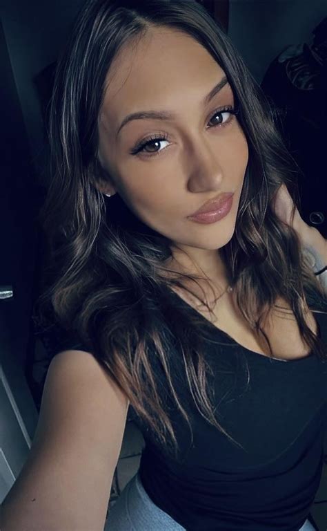 Im A Terrible Liar So I Apologize But No Cliche Sexual Post Title 🤷‍♀️ If Your Looking For A