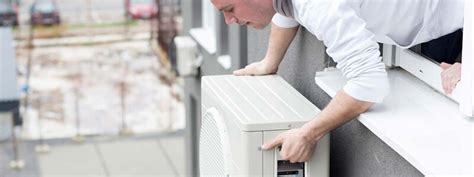 Сплит системы в Новороссийске, продажа и обслуживание сплит-систем и ...
