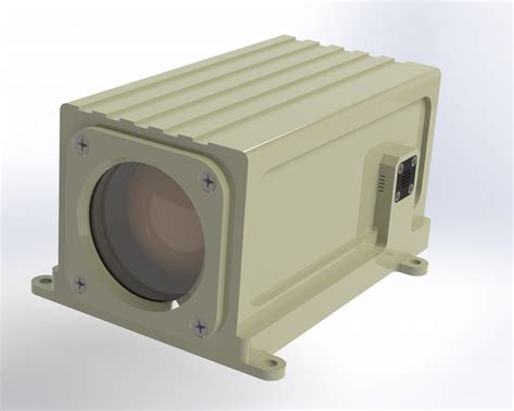 Low Light Block Camera Sekai Electronics