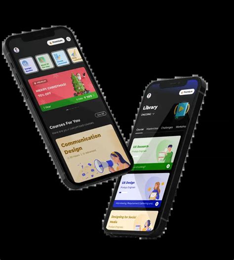 AI Powered ProApp Online UI UX Design Courses