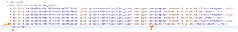 Delphi Create Menu Tabs Like In Finereader 11 Stack Overflow