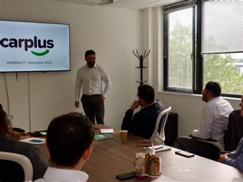 Carplus On Linkedin Jointheteam Salesopportunity Carfinancebroker Successawaits