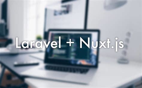nuxt jsのssrでリロードがうまくいかない。 │ web屋さんの覚書