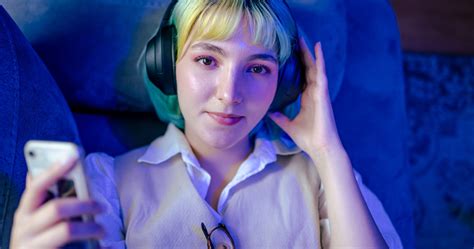 Our 5 Favourite Free Browser Extensions For Making Life Easier