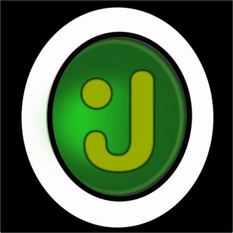 Muhammad Aitesam On Linkedin Mangojelly Solutions For Freecad