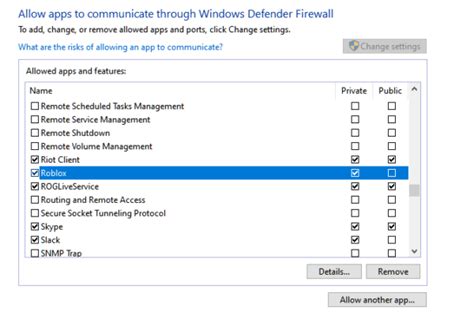 9 Ways To Fix Roblox Stuck On Loading Screen Saint