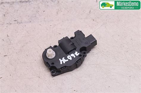 99162442502 : Motor zur Wärmeregulierung - Autoparts24