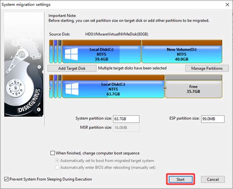 How To Fix Device Not Migrated On Windows 11 10 8 Fixes