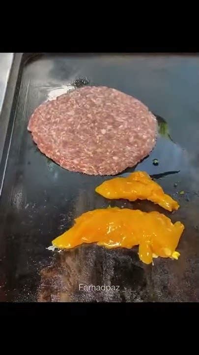 خانه بولکی Bulkie House Youtube