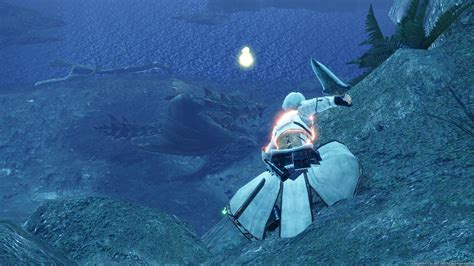 Kagami Leader Of Royal Secret Service R Fashionhunters