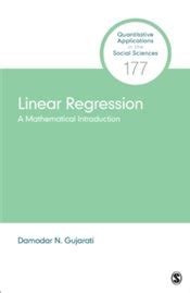 Damodar N Gujarati Eserleri